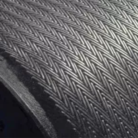 Manbelt S.A. de C.V. – Productores de Bandas Metálicas Transportadoras ...